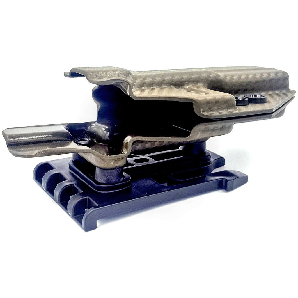 Safariland QLS Fork – Wingman Holsters