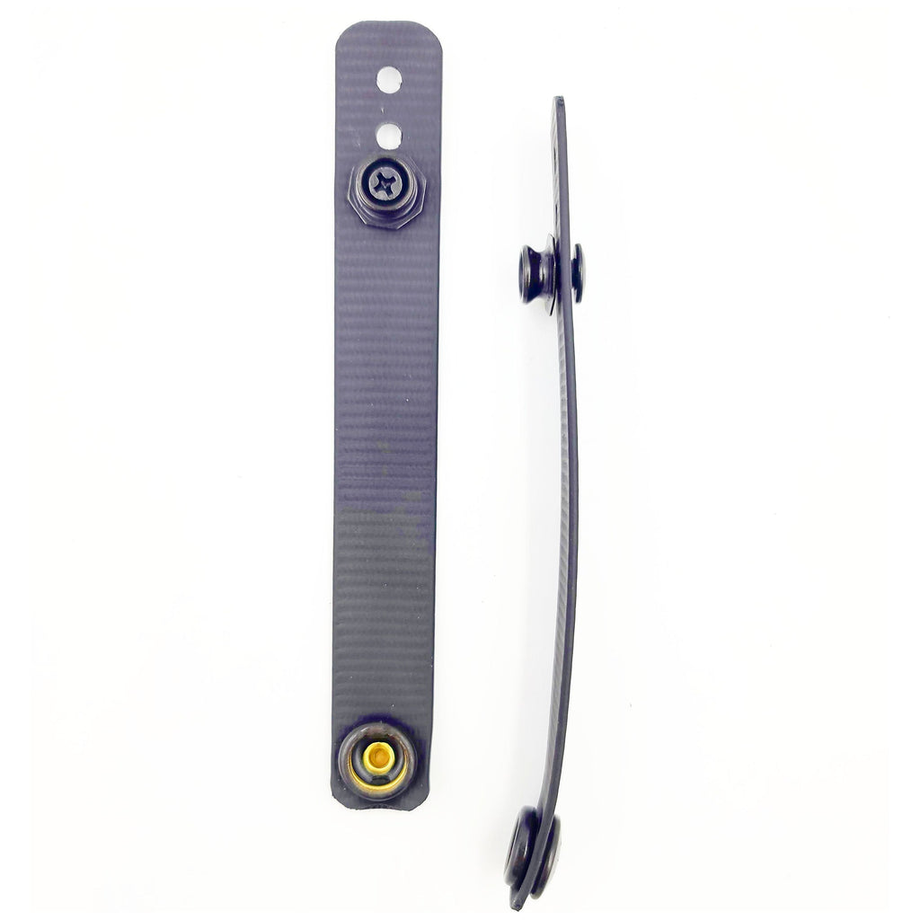 Soft Loop(s) Upgrade Kit – Wingman Holsters